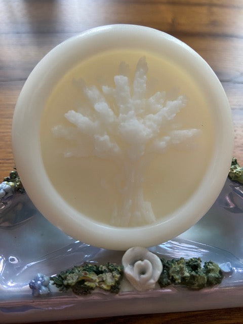 Lavender Honey Hand Soap – Long Meadow Beeworks