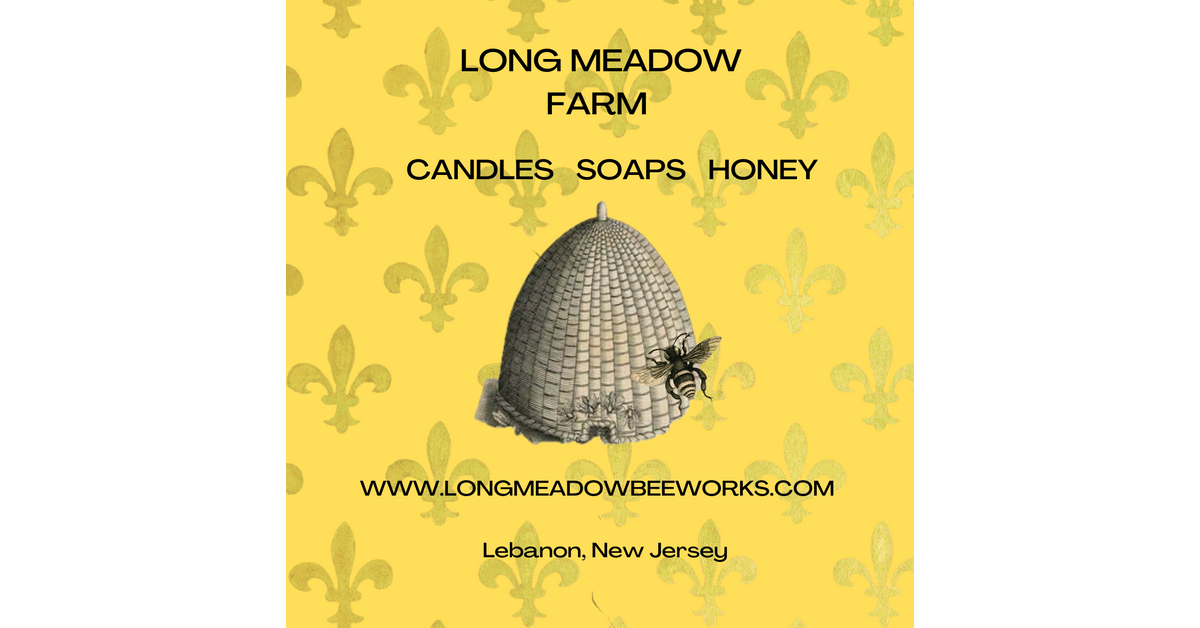 Long Meadow Beeworks