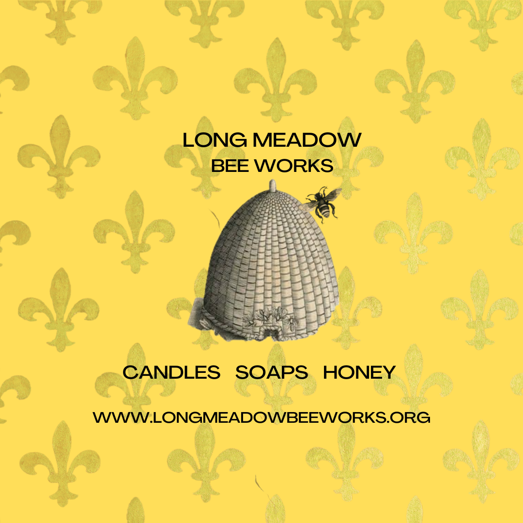 Long Meadow Beeworks